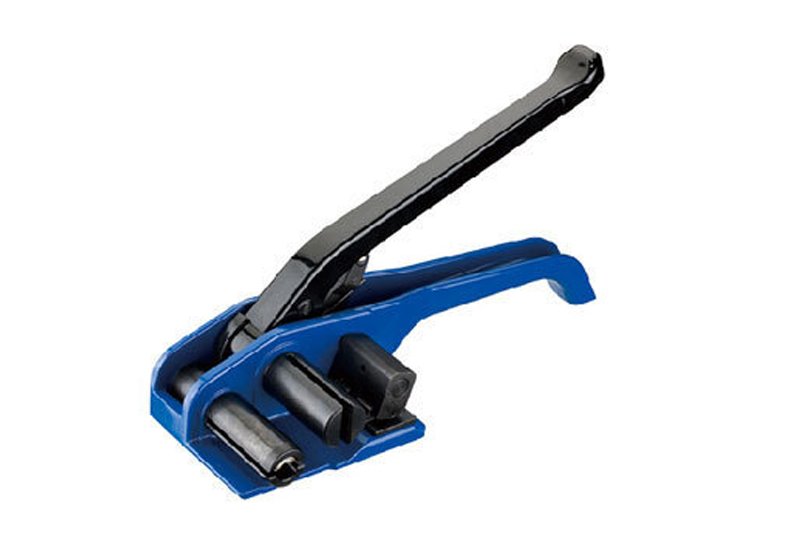 Packing Tools Simandhar Industries Packing Tools Simandhar Industries